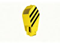 China API 8C Hoisting Equipment 150000 Nm Torque Travelling Blocks 120 RPM For Drilling And Production for sale