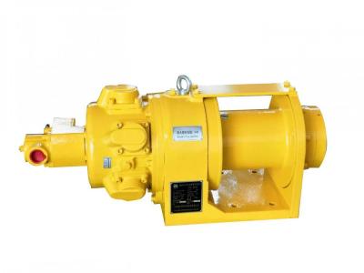 China API-Compliant Rotary Kelly Flats For Consistent Drill String Performance for sale