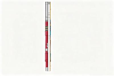 China Workover Rig Components Supplied Worldwide For Oilfield Projects for sale