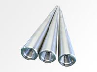 China API 7-1 Oilfield Drilling Tools Forged Non Magnetic Drill Collar Non Magnetic for sale
