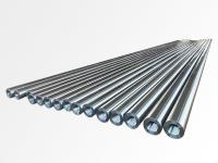 China API 7-1 Oilfield Drilling Tools Forged Non Magnetic Drill Collar Non Magnetic for sale