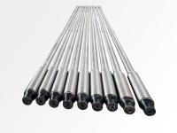 China Drilling Rig API Drill Pipe Non Magnetic Heavy Weight Drill Pipe API Standard for sale