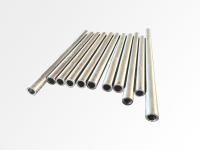 China Small Oilfield Drilling Tools Non Magnetic Drill Pipe API Standard For Oil Drilling for sale