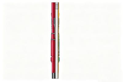 China High Pressure Workover Rig Components High Temperature Hydraulic Liner Hanger Single Cone for sale