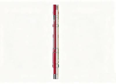 China Longevity Workover Rig Components High Angle Oilfield Spare Parts Double Cone for sale