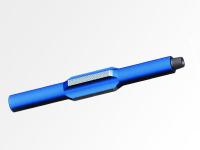 China Solid Roller Stabilizer High Durability Near Bit Stabilizer Downhole Tool for sale