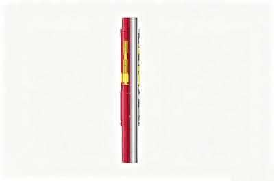 China Upper Casing Size Workover Rig Components High Deviated Liner Hanger Swivel Type for sale