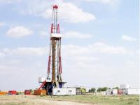 China 5000m Land Drilling Rig 3150 KN ZJ50 Drilling Rig API Standard For Oil Drilling for sale