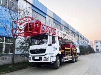 China Milled Rotary Kelly Flats In Oil Drilling Equipment Per API Spec for sale