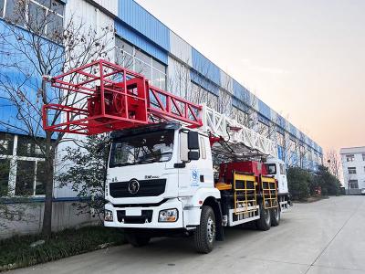 China Milled Rotary Kelly Flats In Oil Drilling Equipment Per API Spec for sale