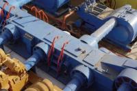 China Type ZJ30 High Quality mechanical drilling rig Land Oil Rigs Used for Oilfield Exploration for sale