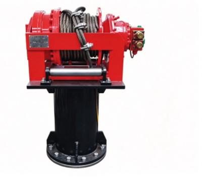 China Oil Drilling Equipment With API-Compliant, Precision Milled Rotary Kelly Flats for sale