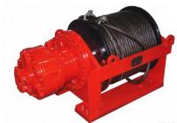 China Oil Drilling Equipment With Precision Milled Rotary Kelly Flats, API Specs For Consistent Drill String Performance for sale