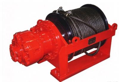 China Oil Drilling Equipment With Precision Milled Rotary Kelly Flats, API Specs For Consistent Drill String Performance for sale