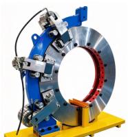 China API Standard PS40 Hydraulic Disc Brake for Drilling Rig Brake System for sale