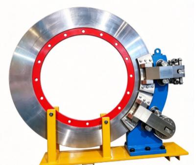 China API Compliant Workover Rig Components For Reliable Well Servicing for sale