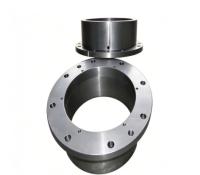 China High-Performance High precision Metal Bearing Sleeve for Drilling Rigs for sale