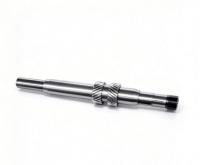 China API Standard Drilling Mud Pump Power End Parts Pinion Shaft For oilwell drilling for sale