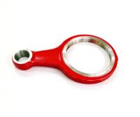 China API Standard Connecting Rod for Oilfield Triplex Drilling Mud Pump Assembly for sale