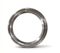 China API Eccentric Bearing For F-500 F-800 F-1000 F-1300 F-1600 Mud Pump for sale