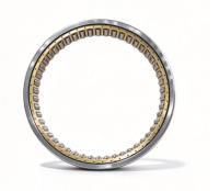 China API Eccentric Bearing For F-500 F-800 F-1000 F-1300 F-1600 Mud Pump for sale