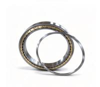 China API Eccentric Bearing For F-500 F-800 F-1000 F-1300 F-1600 Mud Pump for sale