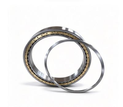 China API Eccentric Bearing For F-500 F-800 F-1000 F-1300 F-1600 Mud Pump for sale
