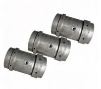 China Essential Upper and Lower Guide Plates for Cross Head for Oilfield Mud Pumps for sale