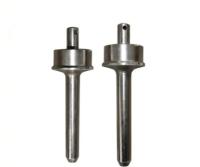 China Piston Rod Shear Relief Valve JA‑3 Oilfield Mud Pump Safety Relief Valve for sale