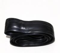China High Strength V-Belt for Oilfield Drilling Mud Pump Power Transmission for sale