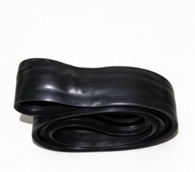 China High Strength V-Belt for Oilfield Drilling Mud Pump Power Transmission for sale