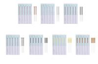 China 20x50mm Single Needle Acupuncture Body Stimulator - Class II Medical Device with 2-Year Shelf Life for sale