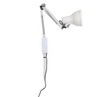 China Multifunctional LED Infrared Therapy Device with Bracket - 100W/150W Output, 0.6-2.5μm Spectrum Range for sale