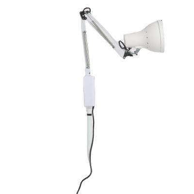China Multifunctional LED Infrared Therapy Device with Bracket - 100W/150W Output, 0.6-2.5μm Spectrum Range for sale