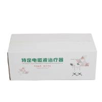 China Multifunctional LED Infrared Therapy Device with Bracket - 100W/150W Output, 0.6-2.5μm Spectrum Range for sale