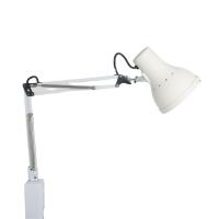 China Multifunctional LED Infrared Therapy Device with Bracket - 100W/150W Output, 0.6-2.5μm Spectrum Range for sale