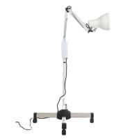 China Multifunctional LED Infrared Therapy Device with Bracket - 100W/150W Output, 0.6-2.5μm Spectrum Range for sale