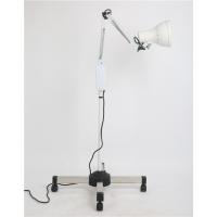 China Modern LED Infrared Rehabilitation Therapy Device 100W/150W with 270° Pitch and 360° Rotation for Physiotherapy for sale