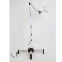 China Modern LED Infrared Rehabilitation Therapy Device 100W/150W with 270° Pitch and 360° Rotation for Physiotherapy for sale