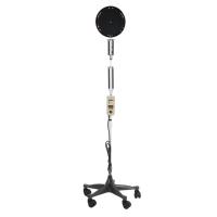 China Floor Type Infrared Physiotherapy Equipment with 250W Power and 2-25μm Spectrum for Rehabilitation Centers for sale