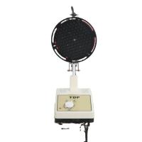China Adjustable Desk Infrared Medical Lamp 250W with 2-25μm Spectrum Range and 440° Arm Expansion for sale