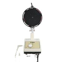 China Adjustable Desk Infrared Medical Lamp 250W with 2-25μm Spectrum Range and 440° Arm Expansion for sale