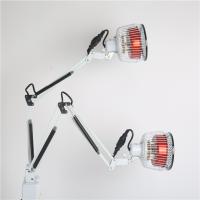 China Modern Physical Therapy LED Lamp - 40W Medical Grade Lighting for Rehabilitation Centers and Recovery Clinics for sale