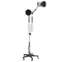 China Modern Physical Therapy LED Lamp - 40W Medical Grade Lighting for Rehabilitation Centers and Recovery Clinics for sale