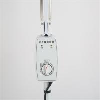 China Handheld Red Light Therapy Device 100W 150W Near Infrared LED Therapy for Pet Supplies for sale
