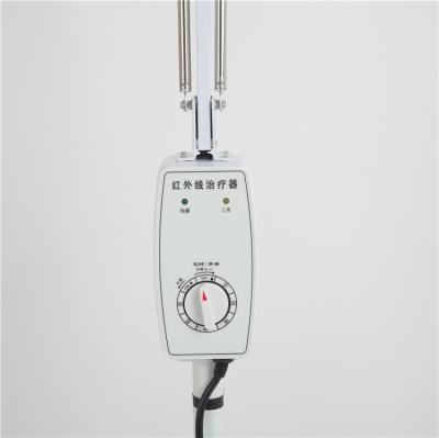 China Handheld Red Light Therapy Device 100W 150W Near Infrared LED Therapy for Pet Supplies for sale