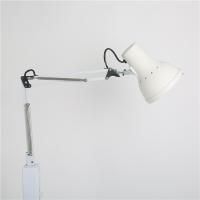 China Handheld Red Light Therapy Device 100W 150W Near Infrared LED Therapy for Pet Supplies for sale