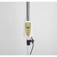 China Household Portable Infrared Physiotherapy Lamp 250W 0.6-2.5μm Spectrum for Pain Relief for sale