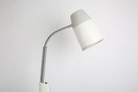 China Household Portable Infrared Physiotherapy Lamp 250W 0.6-2.5μm Spectrum for Pain Relief for sale