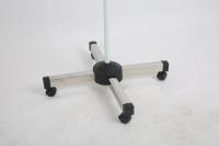 China Household Portable Infrared Physiotherapy Lamp 250W 0.6-2.5μm Spectrum for Pain Relief for sale